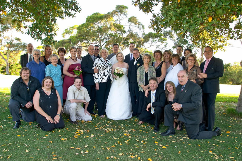 Chart 10052 Photographs