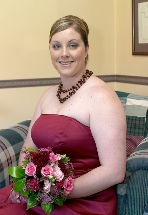 Chart 10052 Photographs