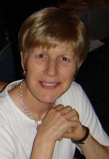 Edward and Caroline Brownlee Family Index
